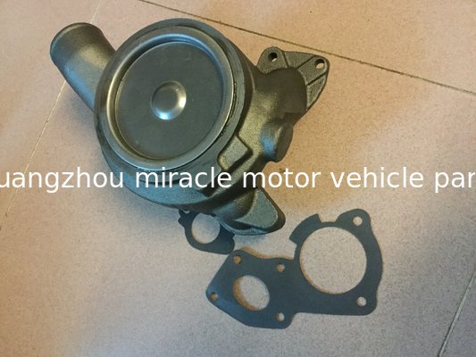 High Quality water pump for PERKINS engine cooling parts 3771004  U5MW0160 water pump U5MW0092