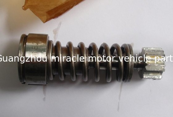 REPLACE CAT 3408 PLUNGER 7W0182 3408 Diesel Pump Plunger for engine parts