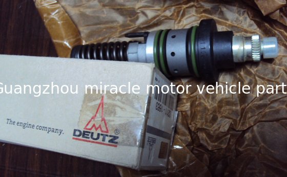 0414401105 injection unit pump  for Deutz