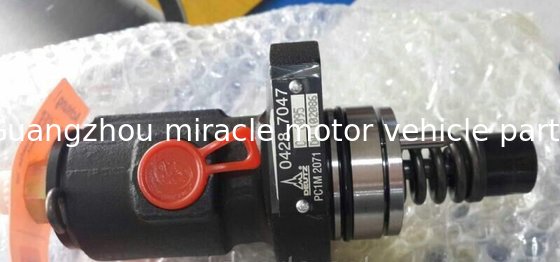 Unit pump 04287047 0428-7047 for Deutz F3M2011     original