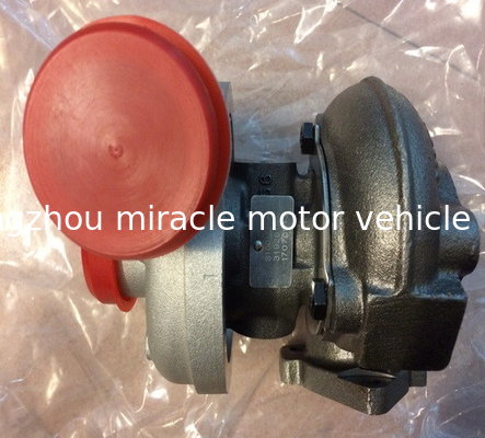 Deutz2011 turbo charger S100
