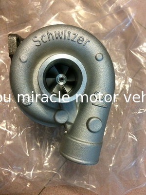 Deutz2011 turbo charger S100