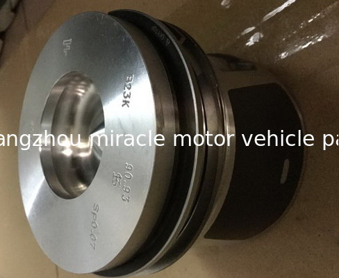 piston  0427 1974    application for Pekins piston  0427 1974