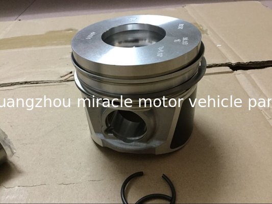 piston  0427 1974    application for Pekins piston  0427 1974