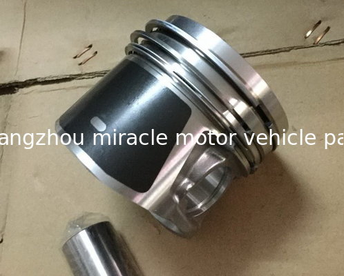 piston  0427 1974    application for Pekins piston  0427 1974