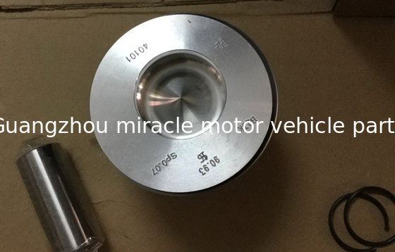 piston  0427 1974    application for Pekins piston  0427 1974