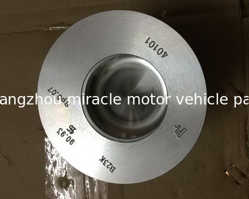 piston  0427 1974    application for Pekins piston  0427 1974