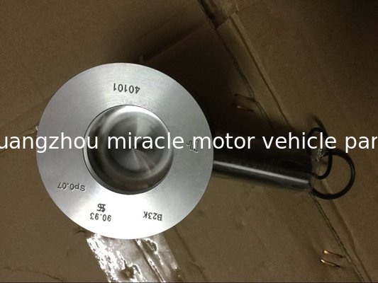 piston  0427 1974    application for Pekins piston  0427 1974