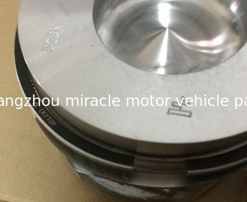 piston  0427 1974    application for Pekins piston  0427 1974