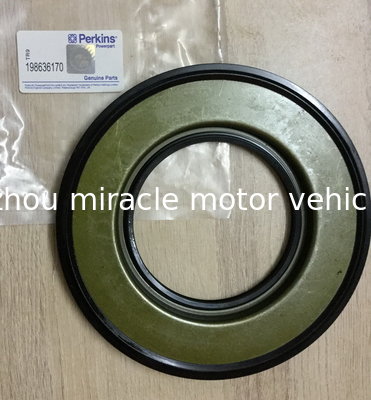 oil seal perkins 198636170  90*170*13       perkins oil seal 198636160 35-55-11