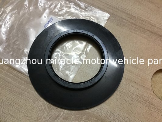 oil seal perkins 198636170  90*170*13       perkins oil seal 198636160 35-55-11