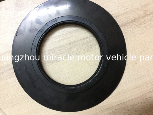 oil seal perkins 198636170  90*170*13       perkins oil seal 198636160 35-55-11
