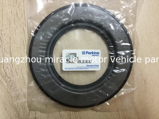 oil seal perkins 050209083   90X154X13