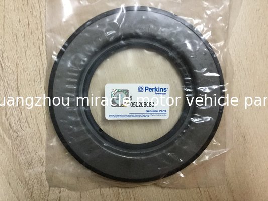 oil seal perkins 050209083   90X154X13