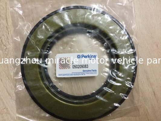 oil seal perkins 050209083   90X154X13