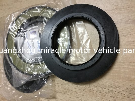 oil seal perkins 050209083   90X154X13