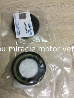 oil seal perkins 198636170  90*170*13       perkins oil seal 198636160 35-55-11