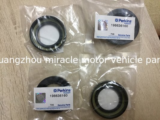 oil seal perkins 198636170  90*170*13       perkins oil seal 198636160 35-55-11