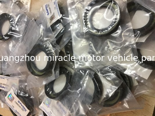 oil seal perkins 198636170  90*170*13       perkins oil seal 198636160 35-55-11
