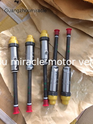 Diesel Pencil Nozzle  170-5187 used for Caterpillar Engine  Pencil injector part  170-5187 injector nozzle