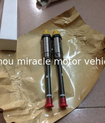 Diesel Pencil Nozzle  170-5187 used for Caterpillar Engine  Pencil injector part  170-5187 injector nozzle