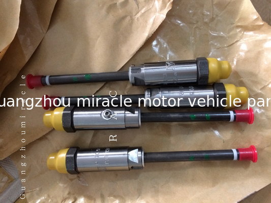 Diesel Pencil Nozzle  170-5187 used for Caterpillar Engine  Pencil injector part  170-5187 injector nozzle