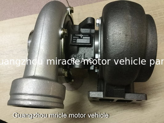 ​DEUTZ  2013    S2B-2   Turbocharger    04259315KZ