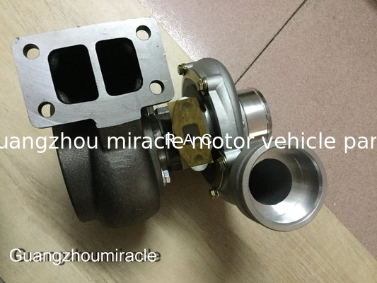 ​DEUTZ  2013    S2B-2   Turbocharger    04259315KZ