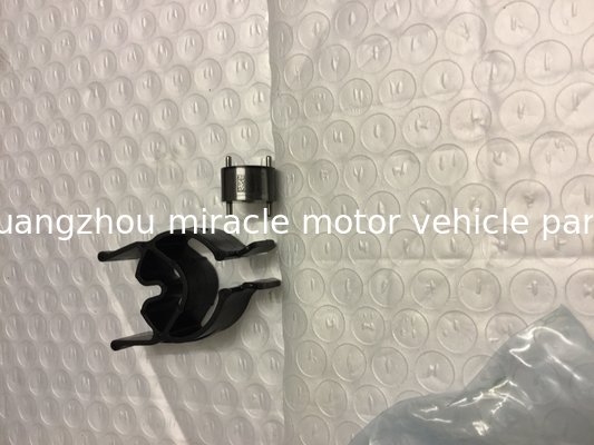 common rail valve 28538389 W4777      valve