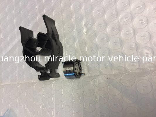 common rail valve 28538389 W4777      valve