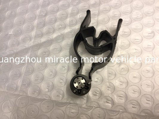 common rail valve 28538389 W4777      valve