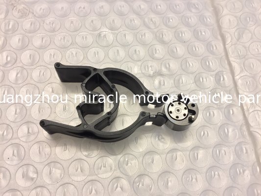 common rail valve 28538389 W4777      valve