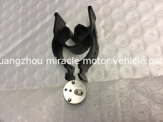 common rail valve 28538389 W4777      valve