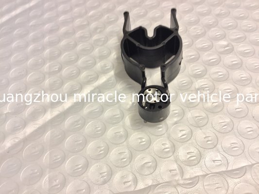 common rail valve 28538389 W4777      valve