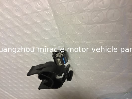 common rail valve 28538389 W4777      valve