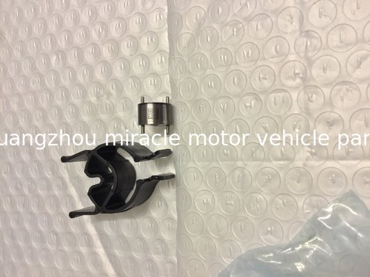 common rail valve 28538389 W4777      valve