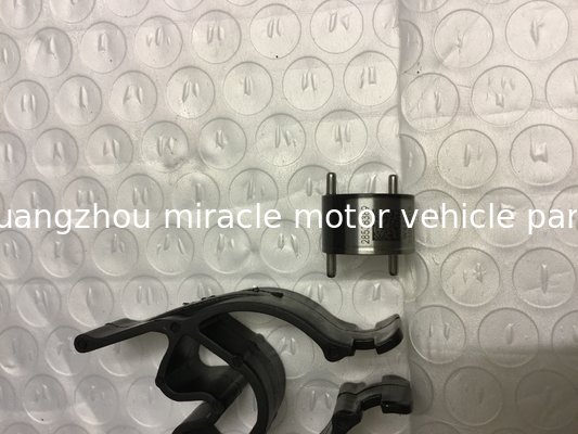 common rail valve 28538389 W4777      valve