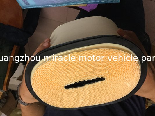AIR  FILTER ELEMENT  AF26247 2277448 C23210 OEM NO:227-7449 P785965 JCB:32926072 AF26248