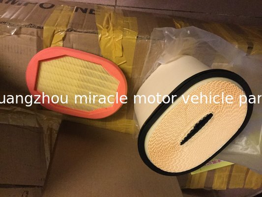 AIR  FILTER ELEMENT  AF26247 2277448 C23210 OEM NO:227-7449 P785965 JCB:32926072 AF26248