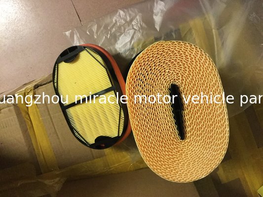 AIR  FILTER ELEMENT  AF26247 2277448 C23210 OEM NO:227-7449 P785965 JCB:32926072 AF26248