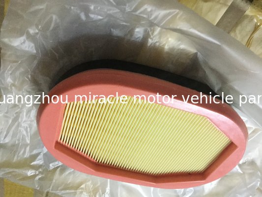 AIR  FILTER ELEMENT  AF26247 2277448 C23210 OEM NO:227-7449 P785965 JCB:32926072 AF26248