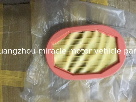 AIR  FILTER ELEMENT  AF26247 2277448 C23210 OEM NO:227-7449 P785965 JCB:32926072 AF26248