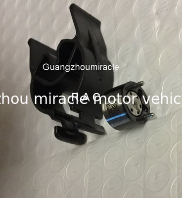 common rail valve 28538389 W4777      valve