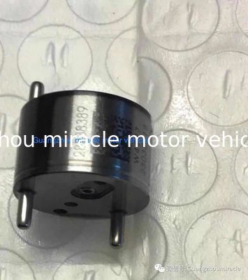 common rail valve 28538389 W4777      valve