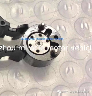 common rail valve 28538389 W4777      valve