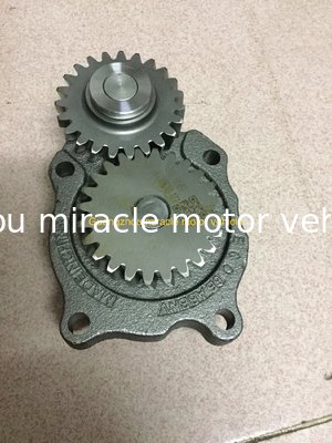 oil pump C4939587   6BT for Cummins