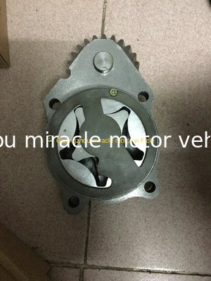 oil pump C4939587   6BT for Cummins