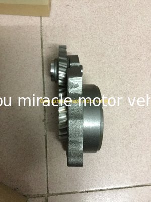 oil pump C4939587   6BT for Cummins