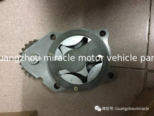 oil pump C4939587   6BT for Cummins