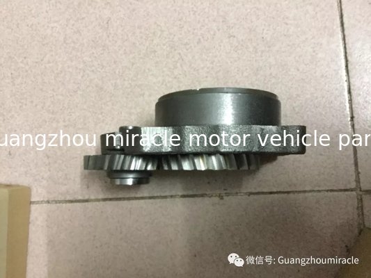 oil pump C4939587   6BT for Cummins